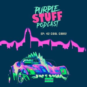 cars Archives - Sludge Central