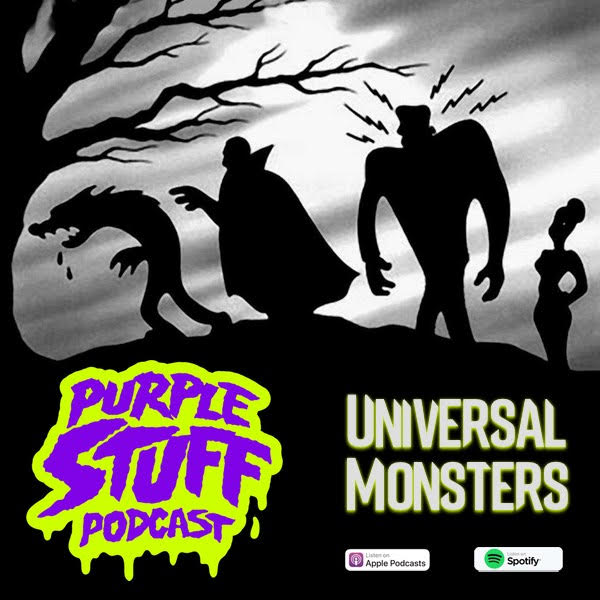 horror movie Archives - Sludge Central